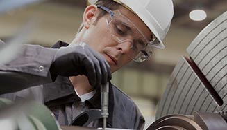 HG Engineering - Brewery equipment manufacturer who knows beer best